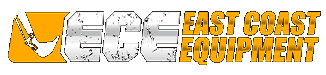 East Coast Equipment | Sales, Auctions & Rentals | West Palm Beach, Florida